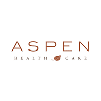 Affiliated Facilities - Demo 2024 - Aspen HealthCare