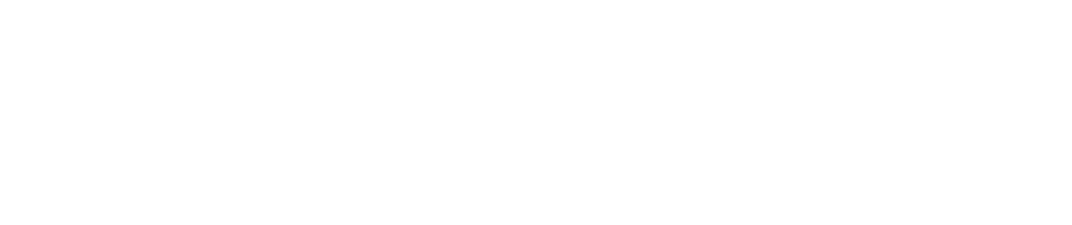 Affiliated Facilities - Aspen HealthCare